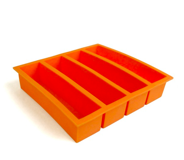 Collins Ice Mold | Collins & Coupe