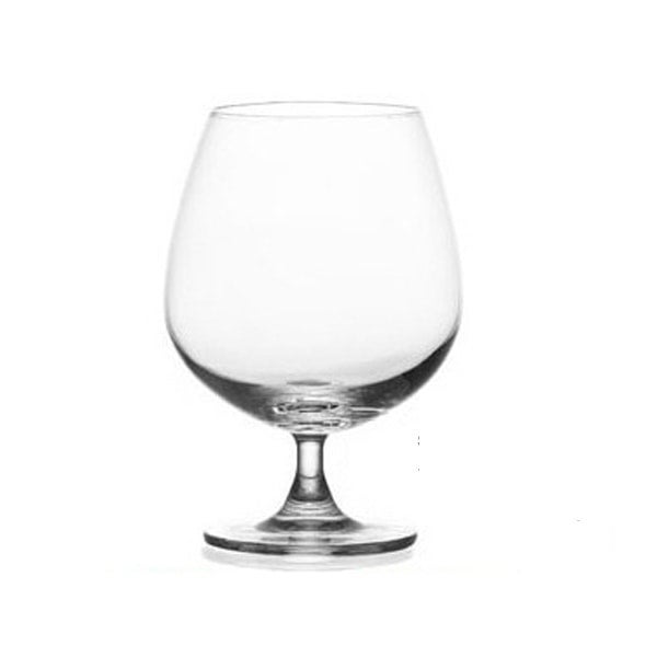Extra Large Snifter, 22oz | Collins & Coupe