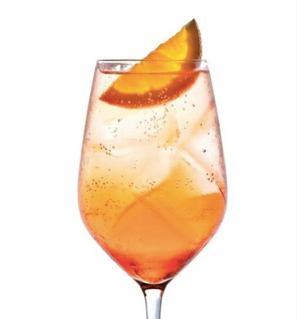 Cocktail Codex | Death & Co | Collins & Coupe