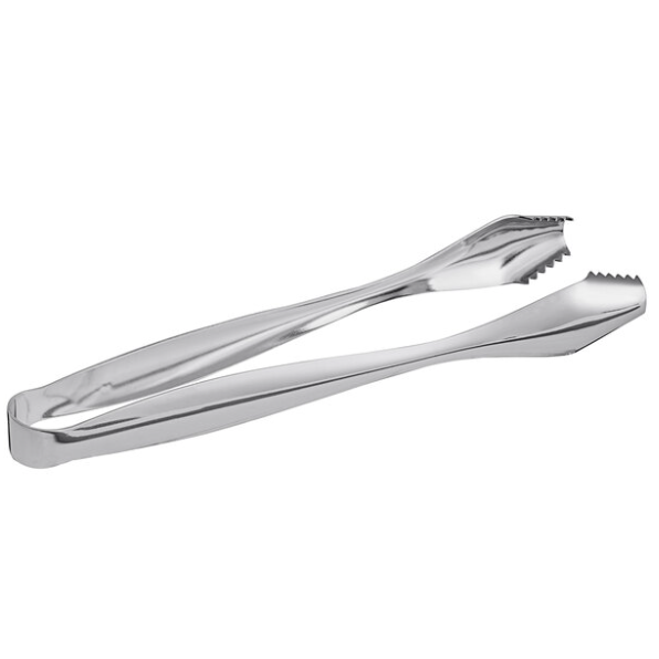 Ice Tongs, 18cm | Collins & Coupe