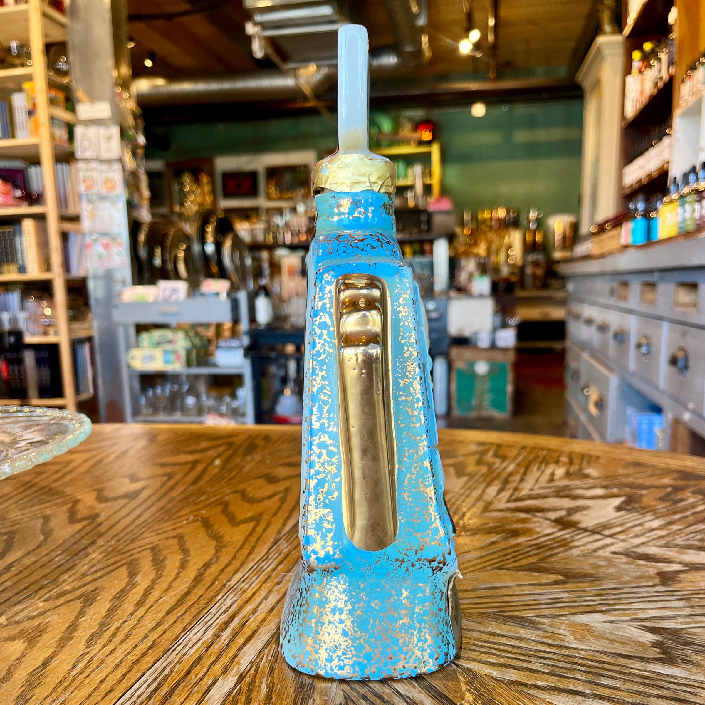 Vintage Items | Collins & Coupe