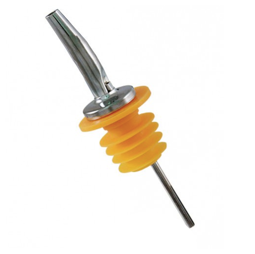 Speed Pour, Over-Sized for Handles | Collins & Coupe