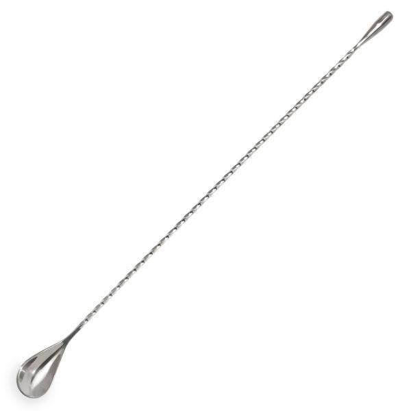 40cm Bar Spoon | Collins & Coupe